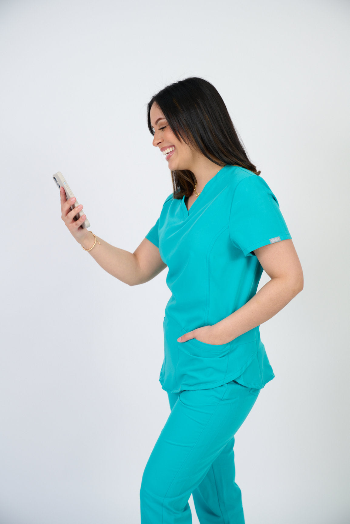 Women Tops – getscrbd