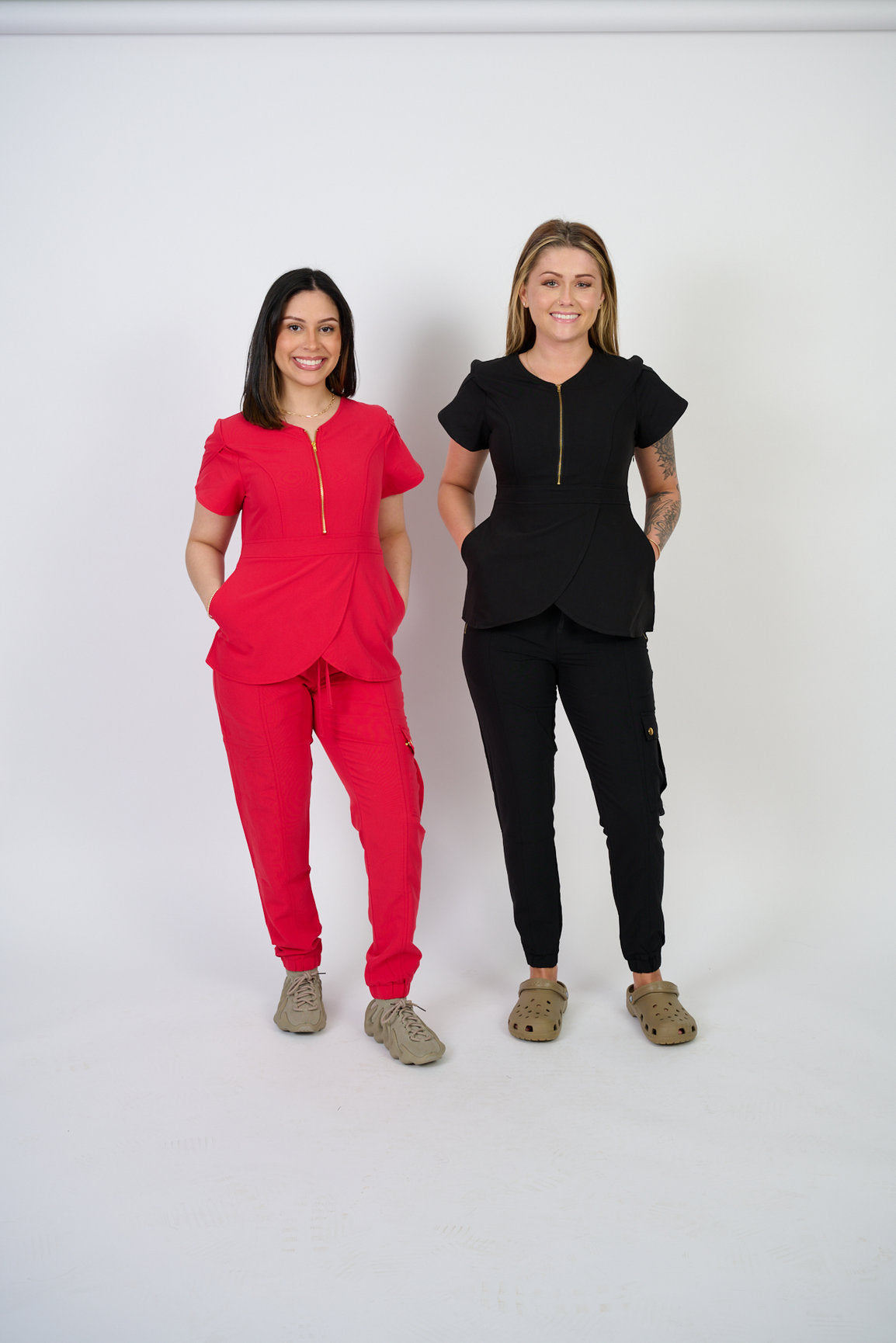 Shala Set – getscrbd