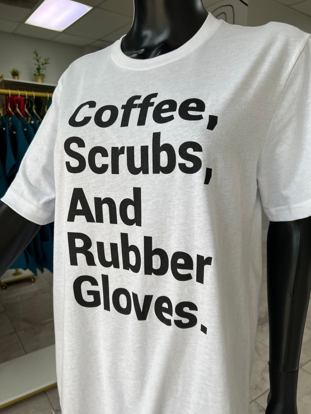 ScrbD Shop – getscrbd